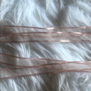 Accessories | Sash | Poshmark